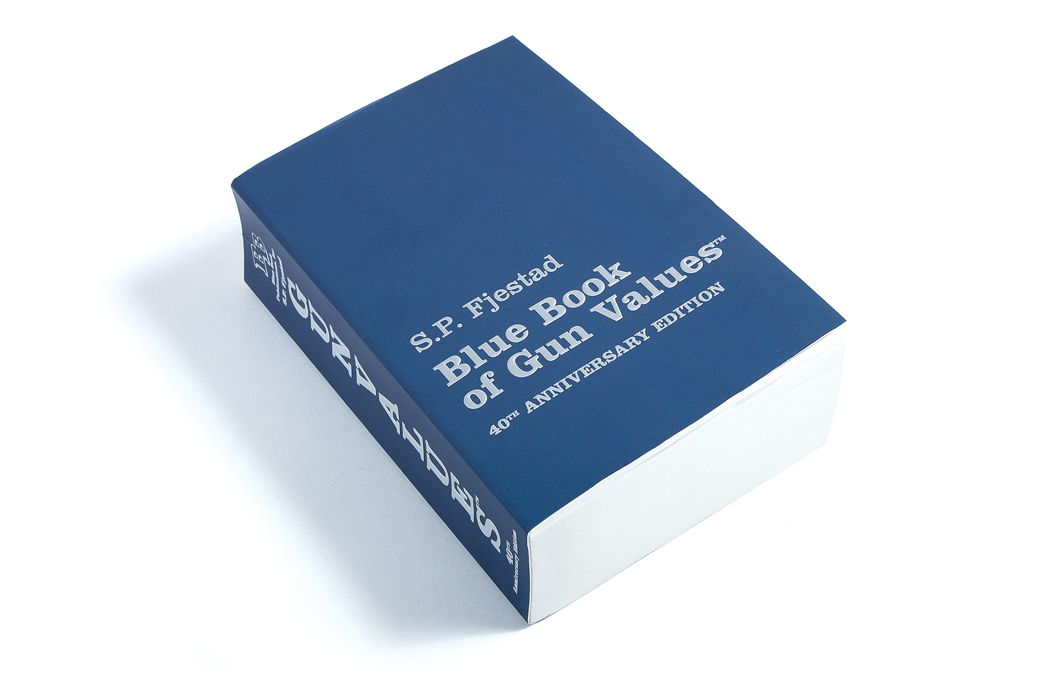 Days past | Shooting Sportsman