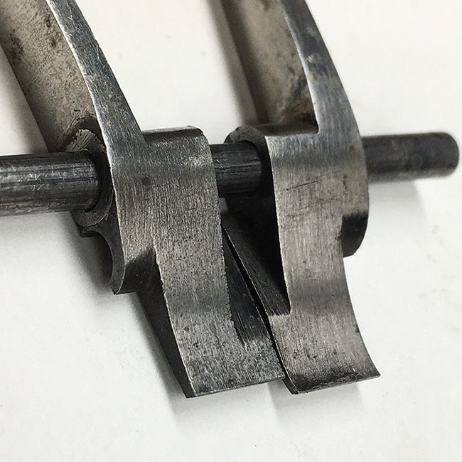 Restoring a Stunning Greener | Shooting Sportsman Magazine