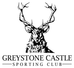Greystone Castle Sporting Club | Shooting Sportsman Endorsed Lodge