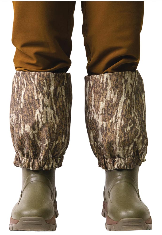 Landing Gear | Shooting Sportsman