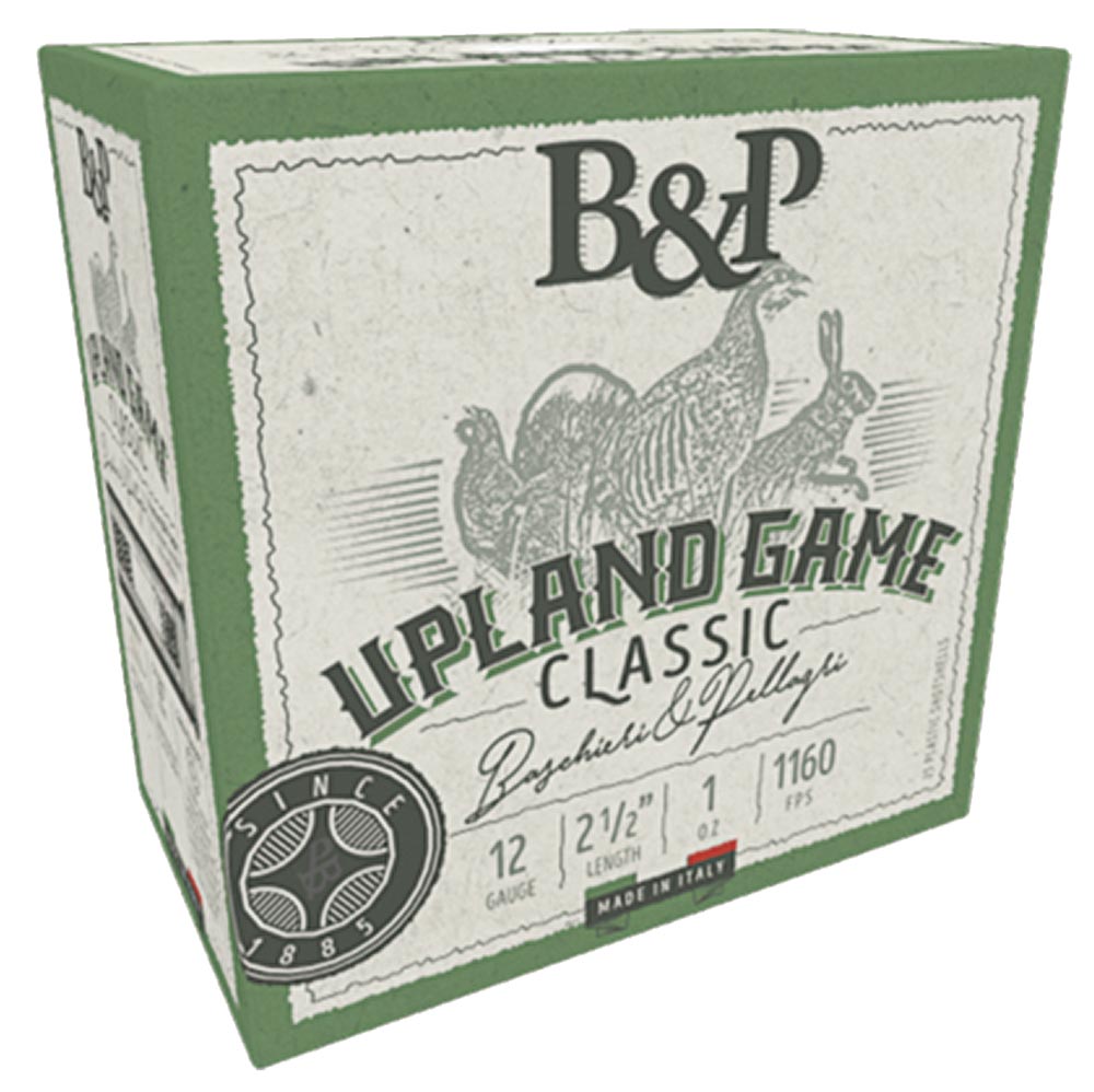 Q&A Plus Notable New Loads | Shooting Sportsman